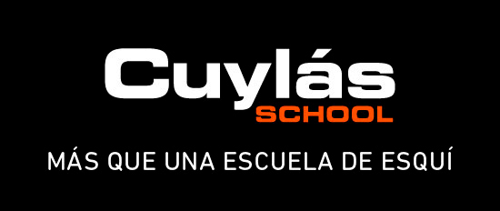 Cuylas: Tienda de Esquí, Outdoor y Running