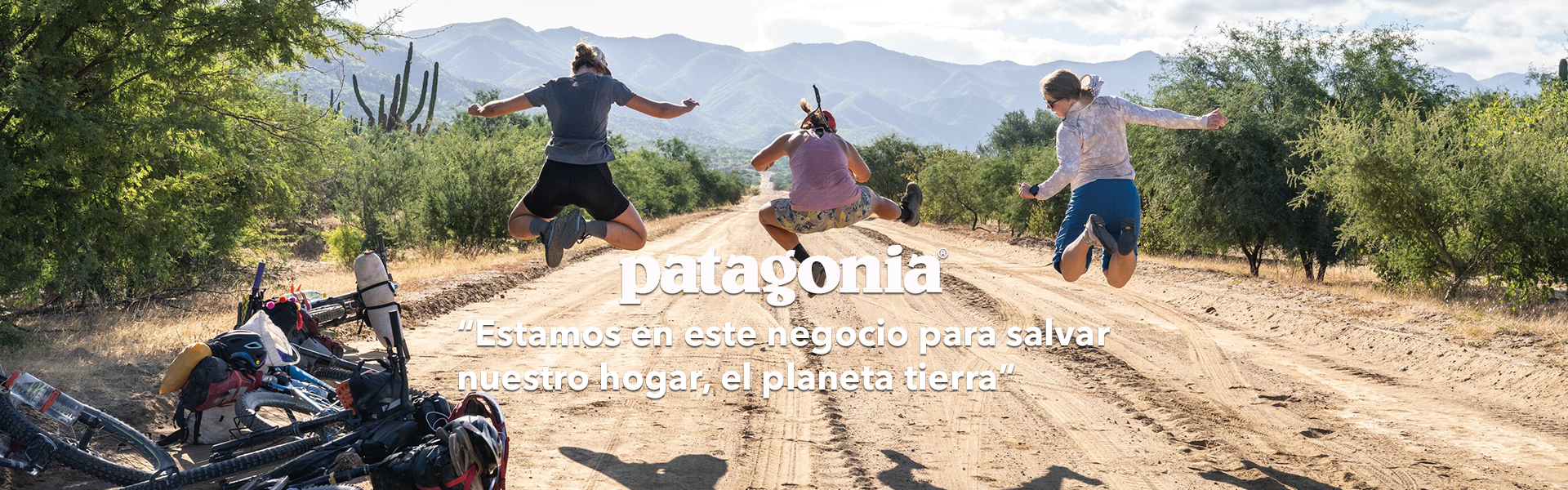 Cuylas: Tienda de Esquí, Outdoor y Running