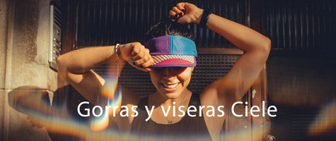Cuylas: Tienda de Esquí, Outdoor y Running