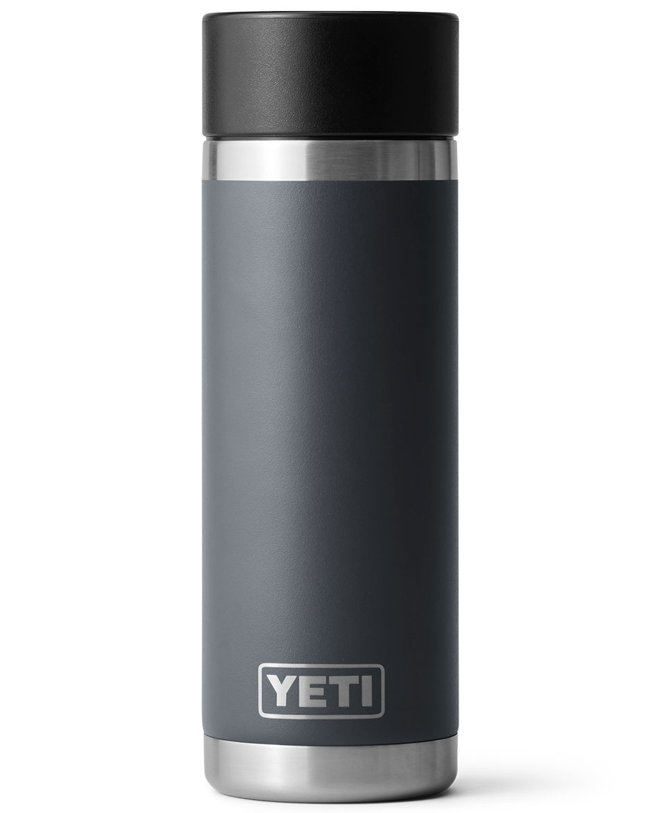 YETI | | Cuylás