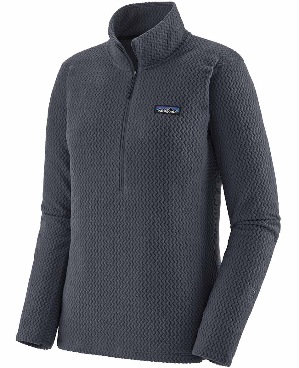 Patagonia | Ropa de Esquí, Montaña y Urban | Cuylá