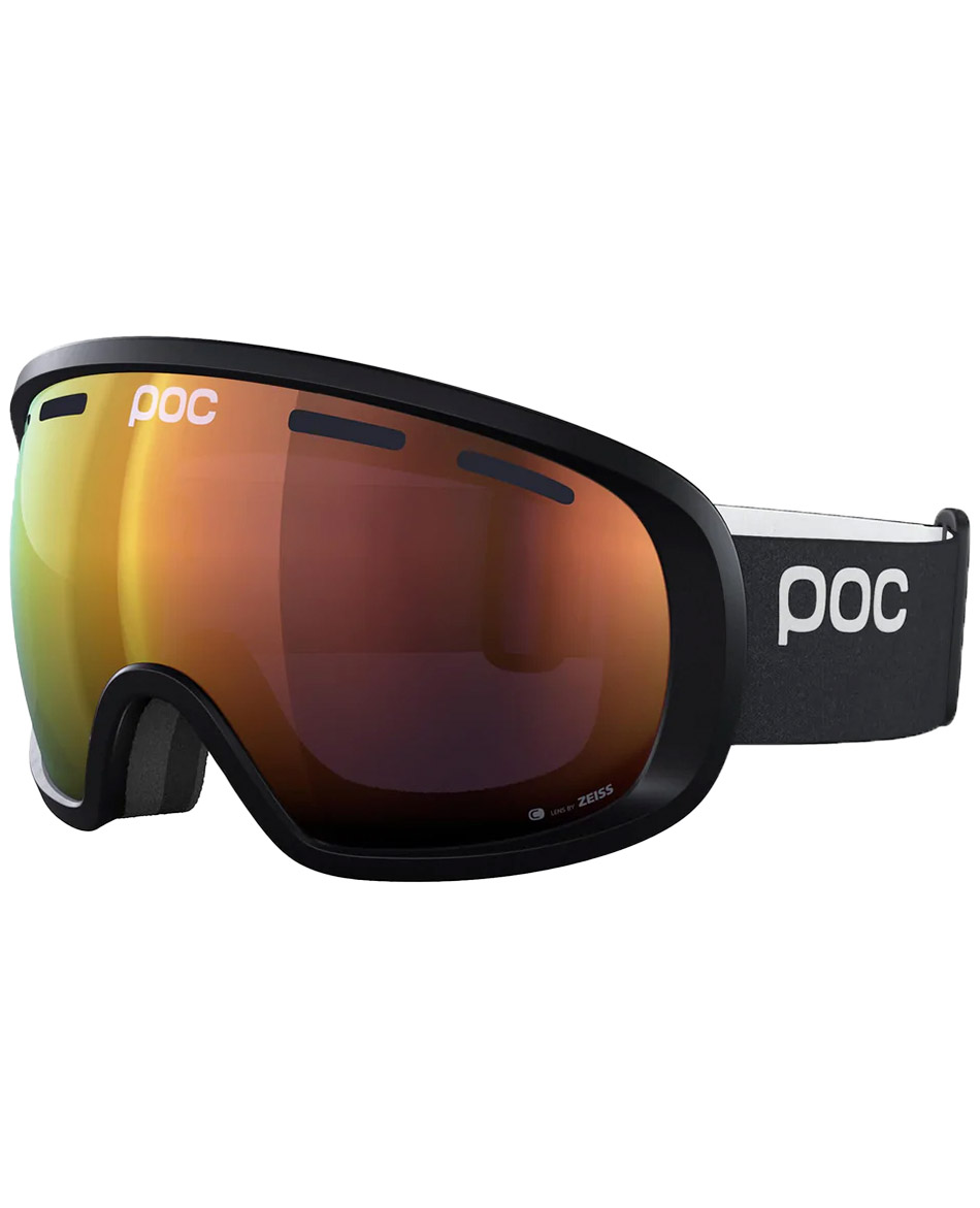 Gafas Ventisca POC | Accesorios de Esquí | Cuylás