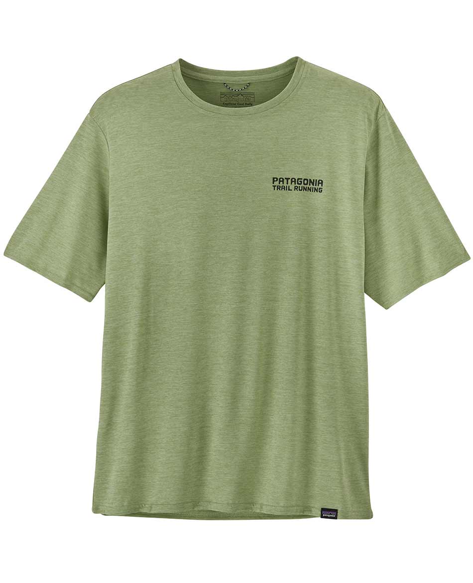 Patagonia | Ropa de Esquí, Montaña y Urban | Cuylás