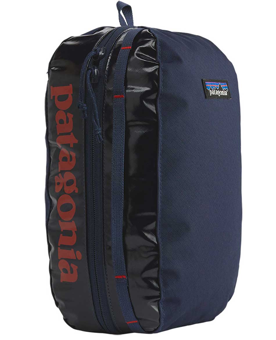 NECESER PATAGONIA BLACK HOLE CUBE MEDIUM 6 LITROS PATAGONIA | Cuylás