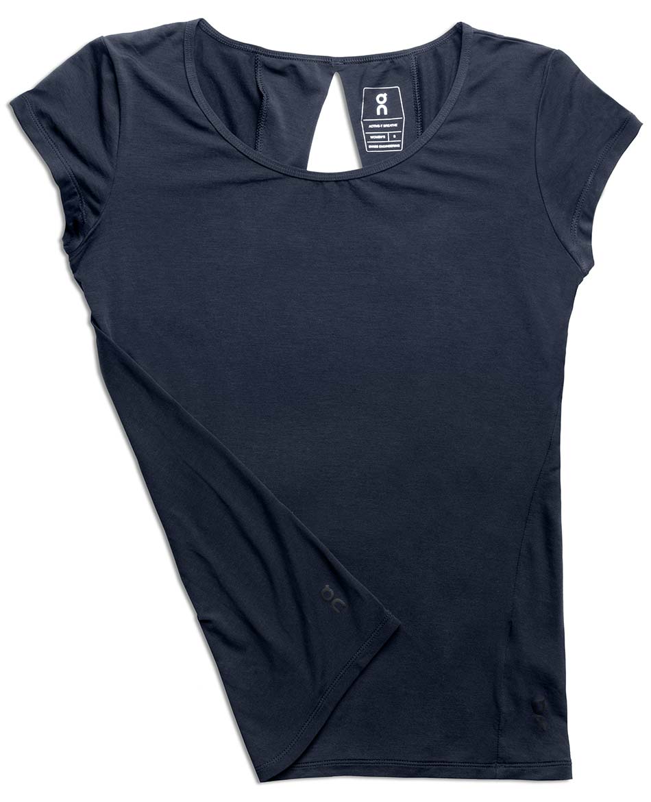 Cuylas: Tienda de Esquí, Outdoor y Running