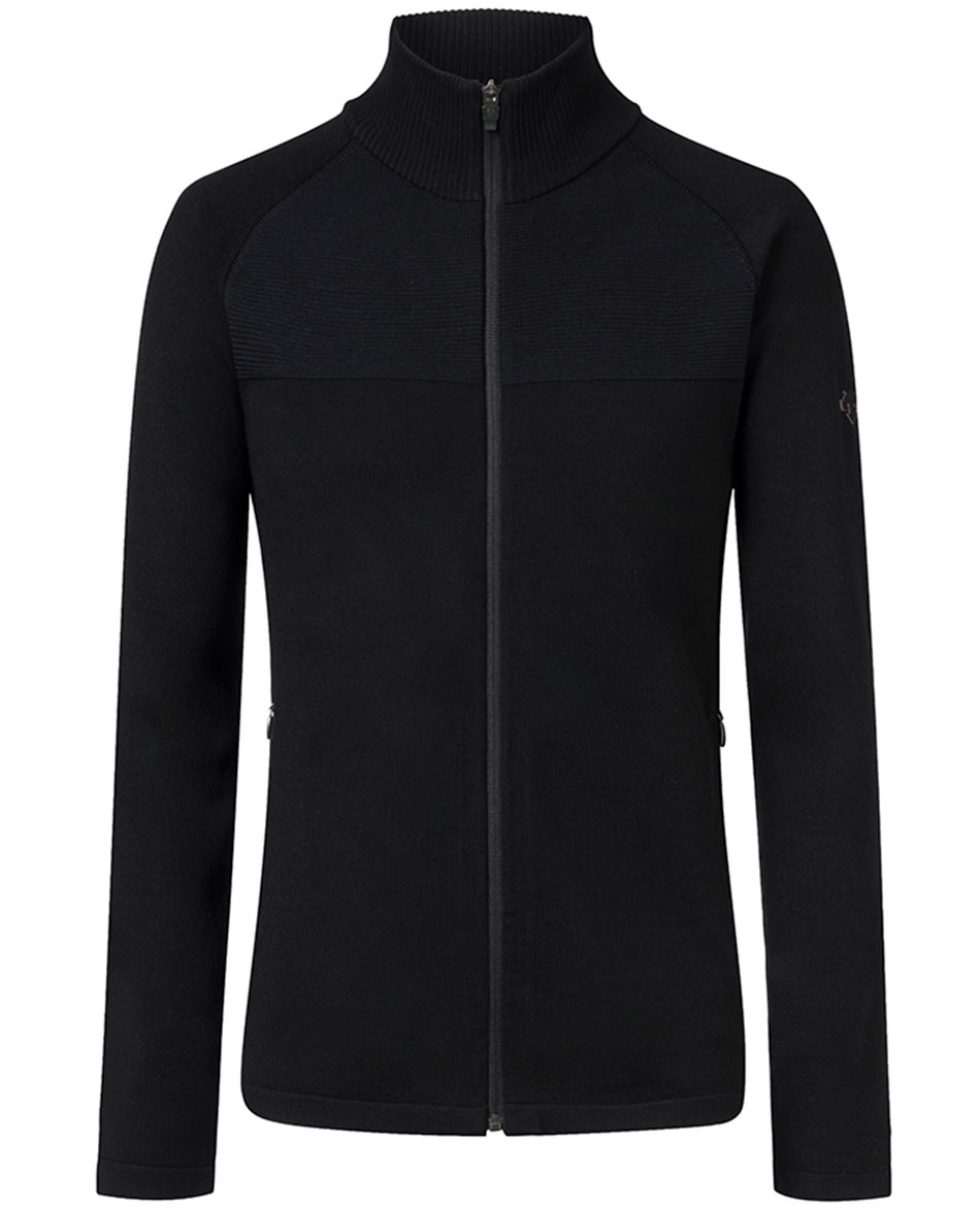 Descente | Ropa de Esquí | Cuylás