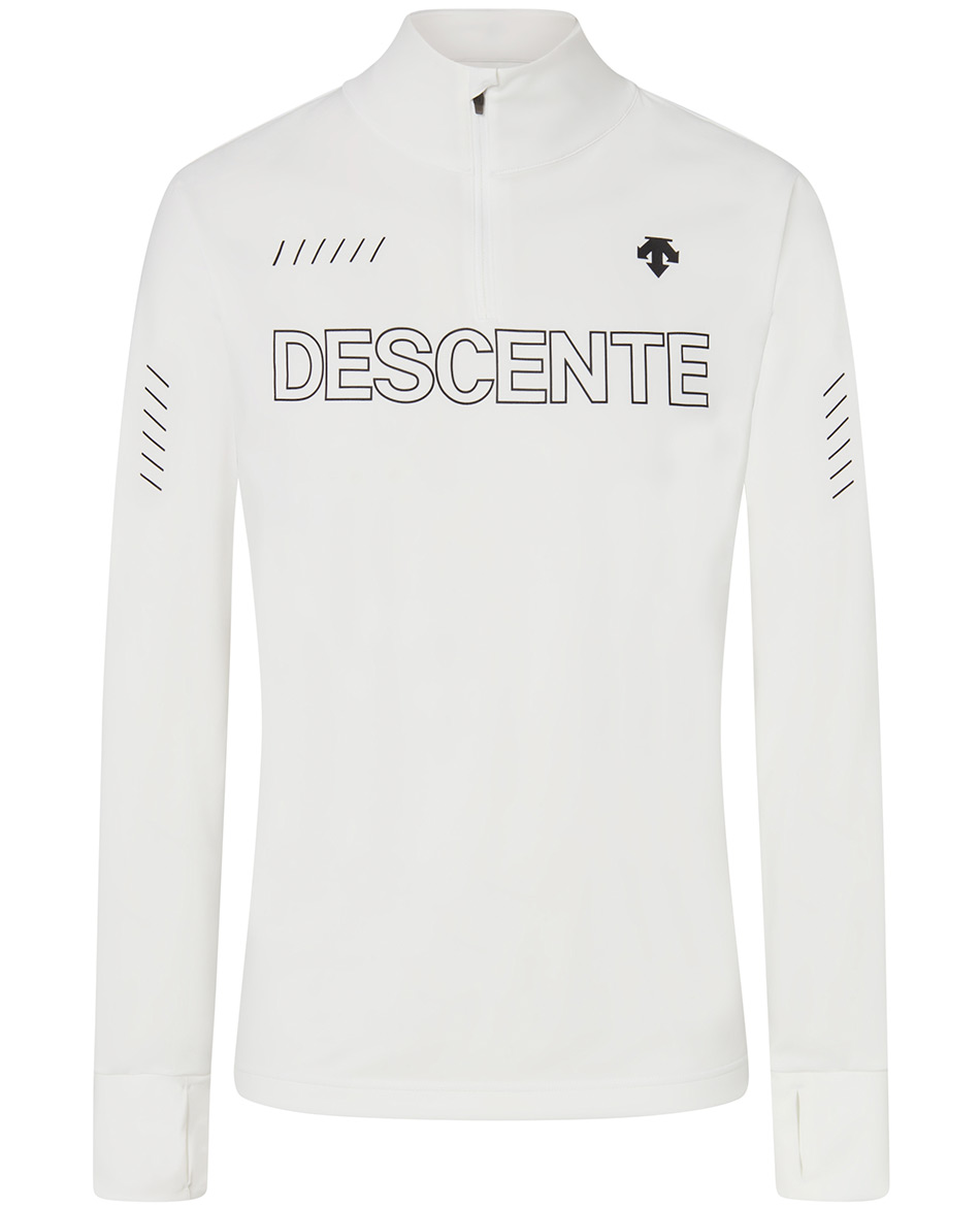 Descente | Ropa de Esquí | Cuylás