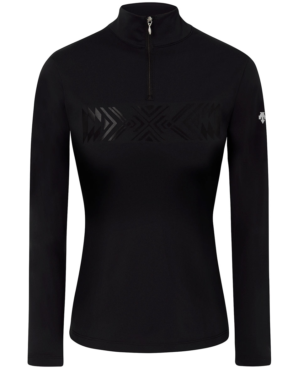 Descente | Ropa de Esquí | Cuylás