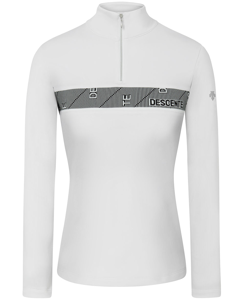 Descente | Ropa de Esquí | Cuylás