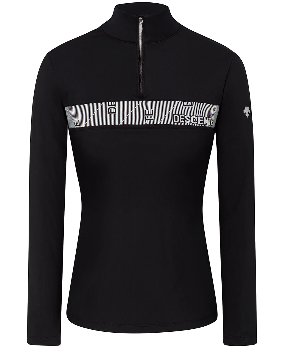 Descente | Ropa de Esquí | Cuylás