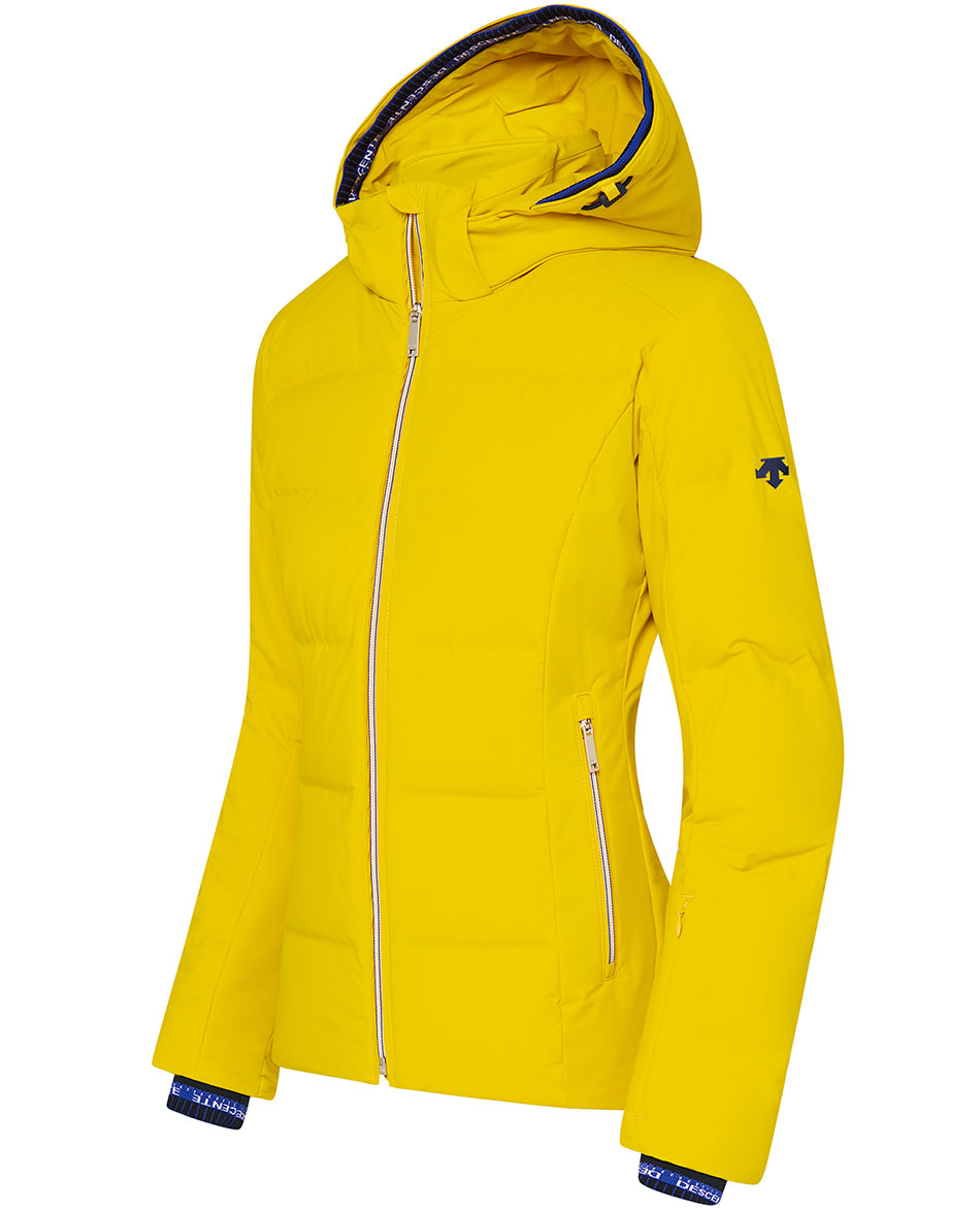 Descente | Ropa de Esquí | Cuylás