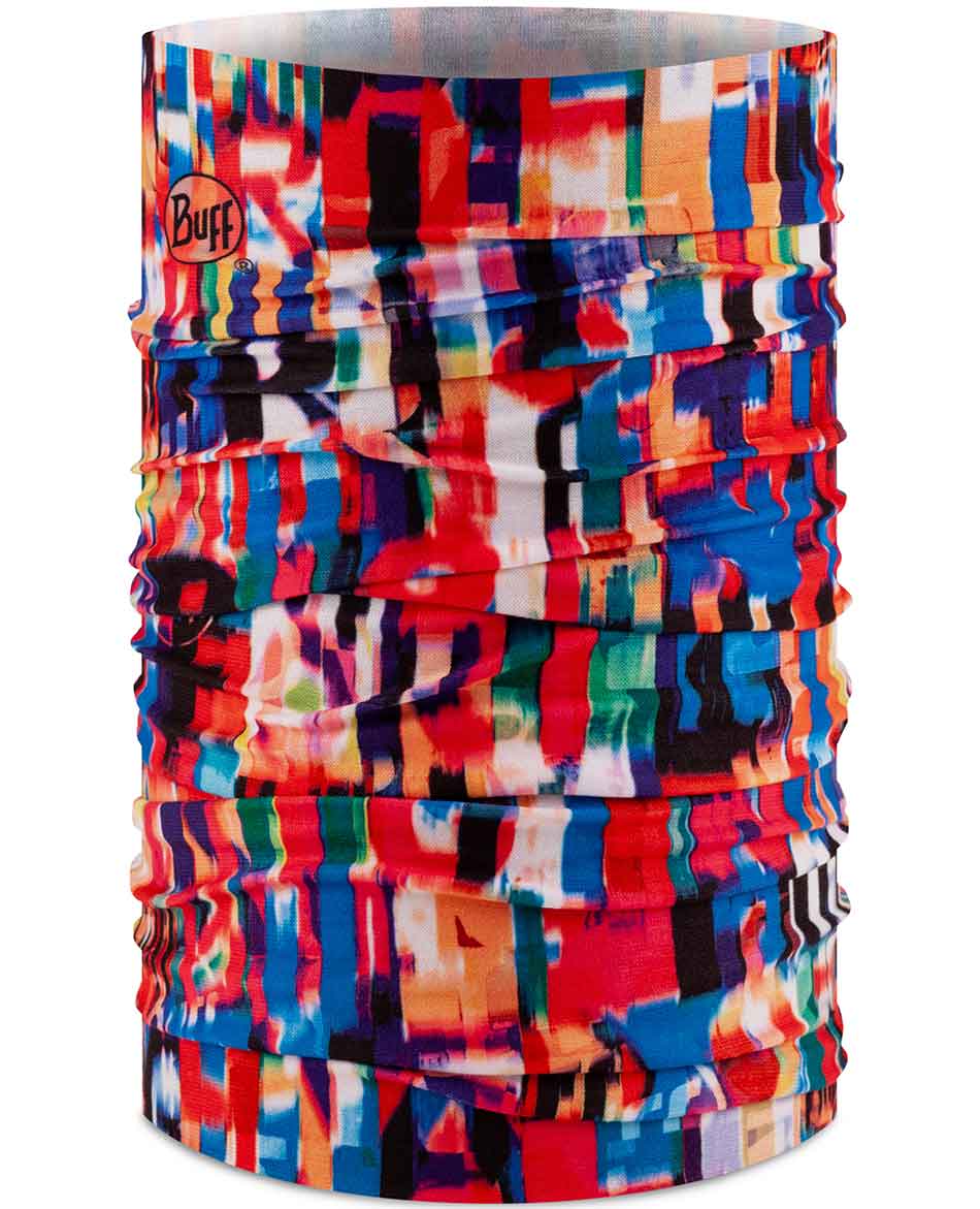 CUELLO BUFF ORIGINAL ECOSTRETCH BUFF | Cuyl s