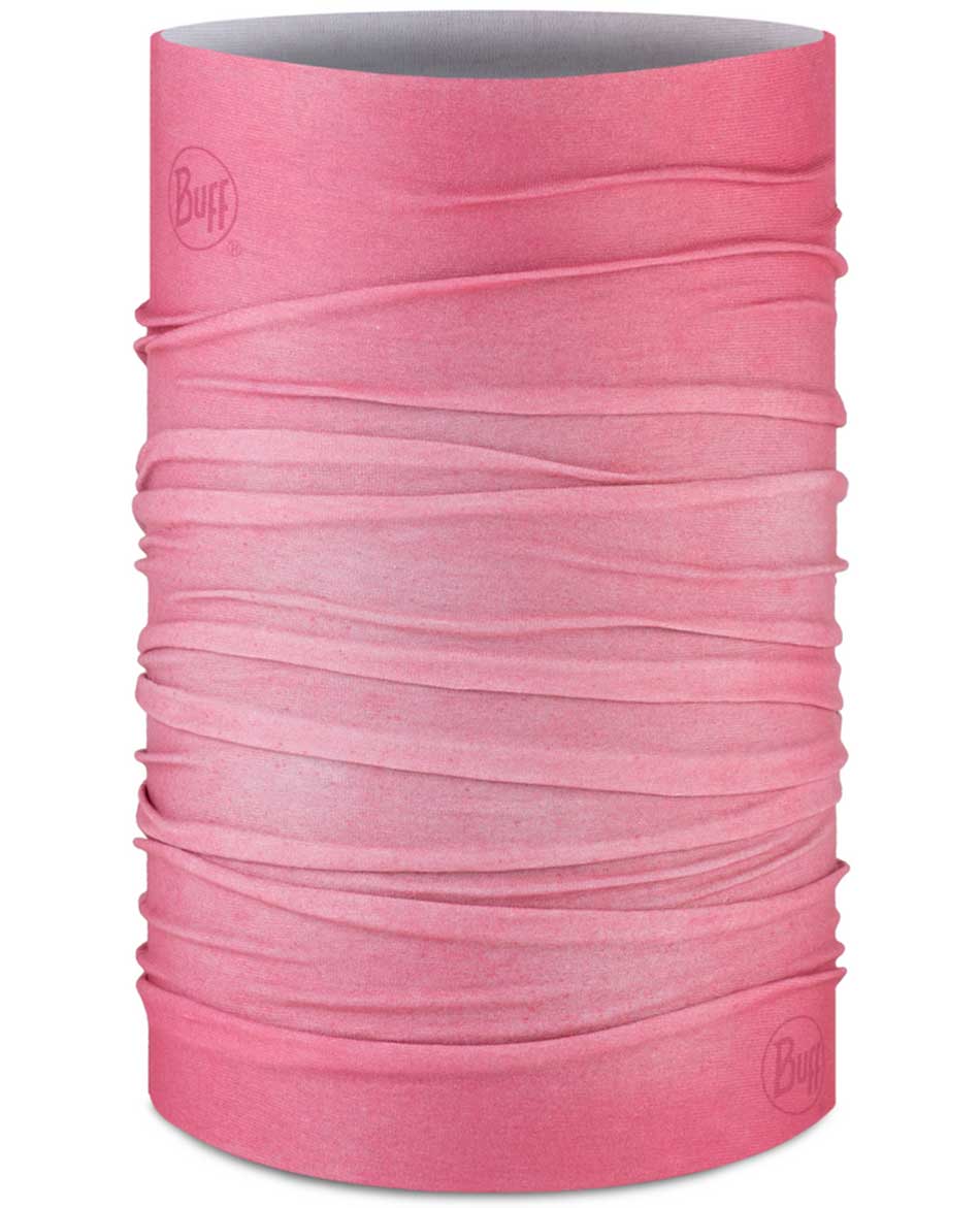 CUELLO BUFF ORIGINAL ECOSTRETCH BUFF | Cuyl?s