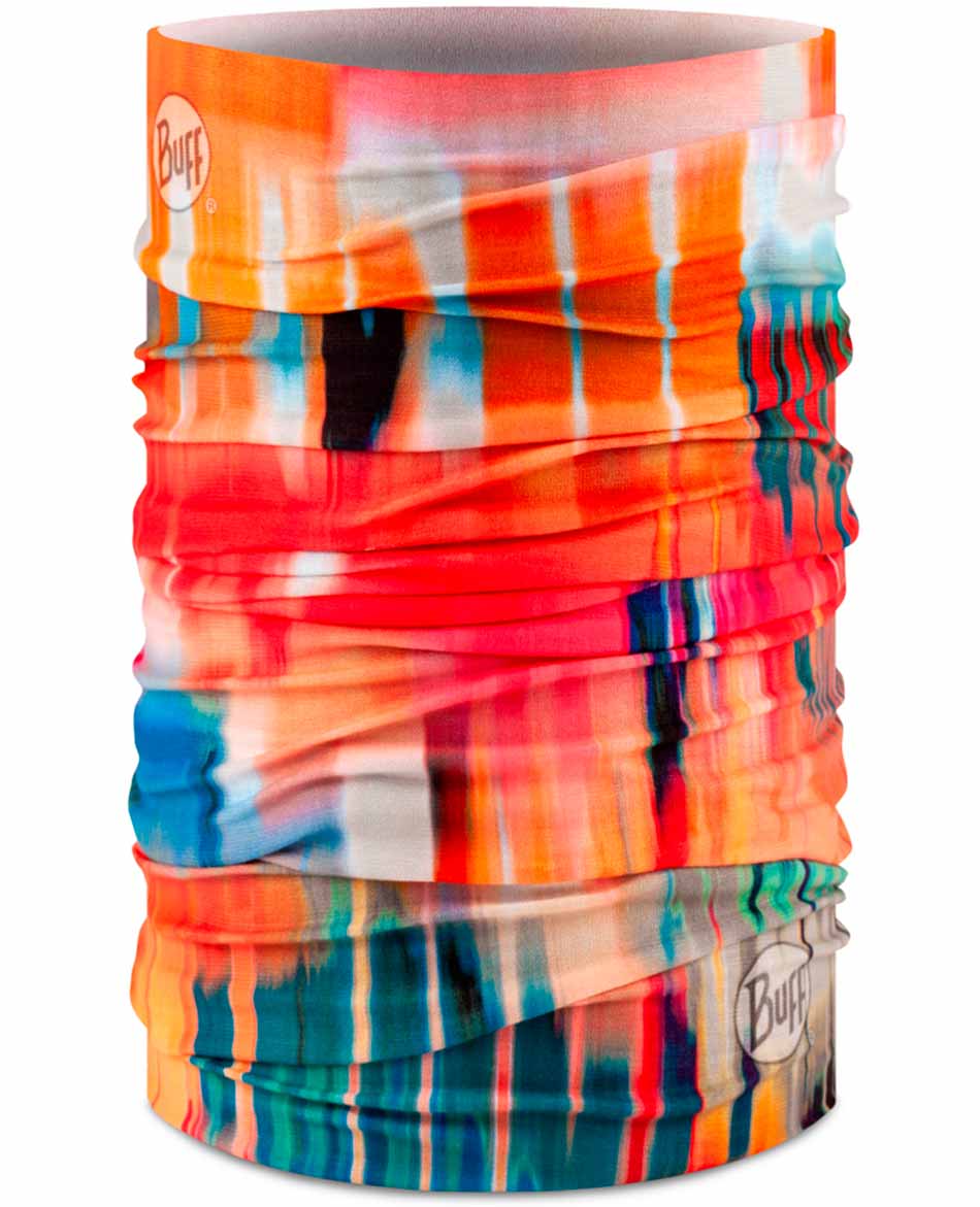 CUELLO BUFF ORIGINAL ECOSTRETCH BUFF | Cuyl?s
