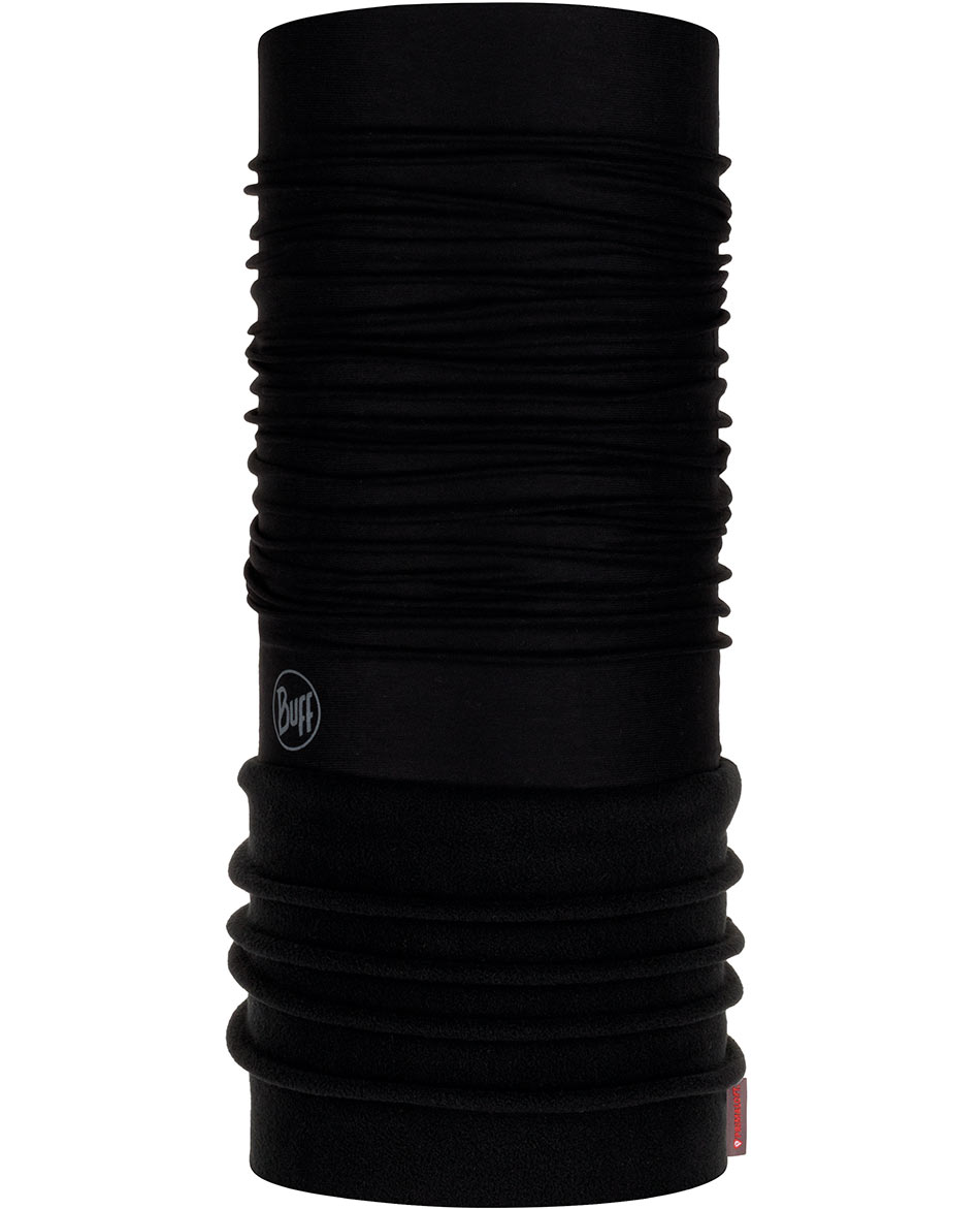 CUELLO BUFF POLAR BUFF | Cuyl