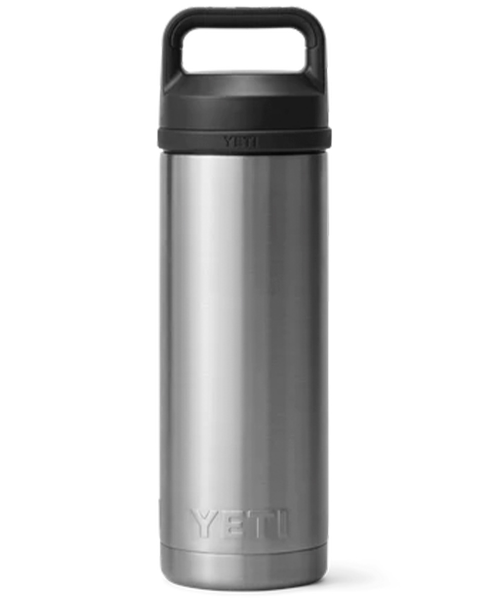 TERMO YETI RAMBLER 18 OZ (532 ML) YETI | Cuylás