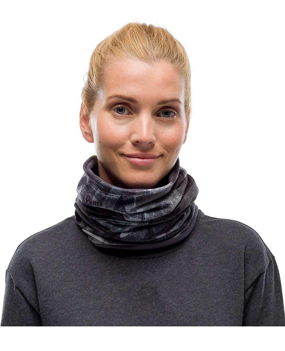 CUELLO BUFF POLAR REVERSIBLE BUFF | Cuyl?s