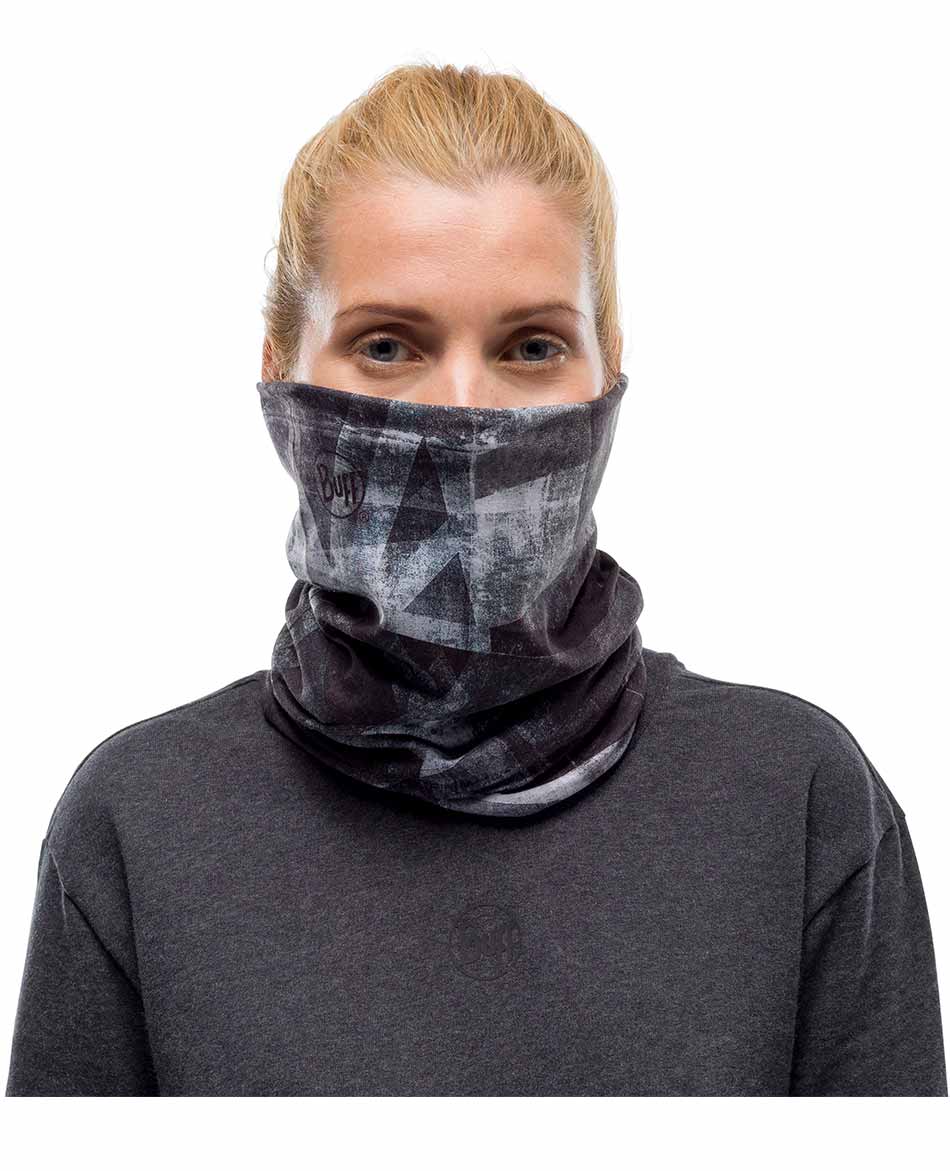 CUELLO BUFF POLAR REVERSIBLE BUFF | Cuyl?s