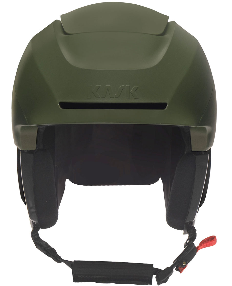 CASCO KASK KHIMERA KASK | Cuylás