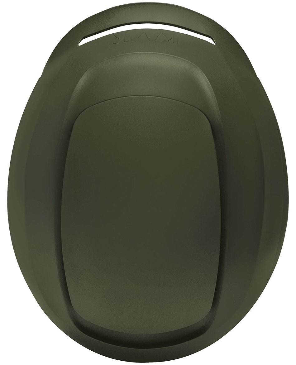 CASCO KASK KHIMERA KASK | Cuylás